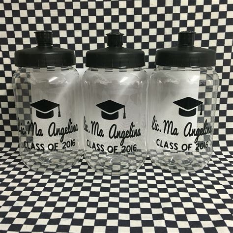 Termo Economico Personalizado Cilindros Personalizados Vasos De