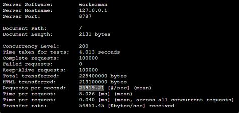 Php编译器bpc64发布成功编译webman二进制打包源码保护软件授权all In One Php编译器bpc64发布成功编译webman二进制打包源码保护软件授权all In One