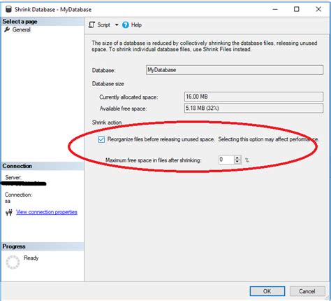 Sql Server On Azure Has Slowed To Half Speed Stack Overflow