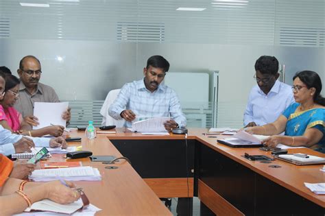 Commissioner Of Agriculture Andhra Pradesh On Twitter Sri C Hari Kiran Ias Spl