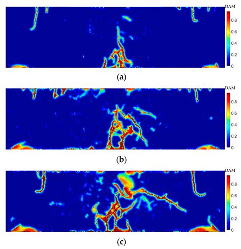 Peridynamic Simulation Of Dynamic Fracture Process Of Engineered Cementitious Composites Ecc