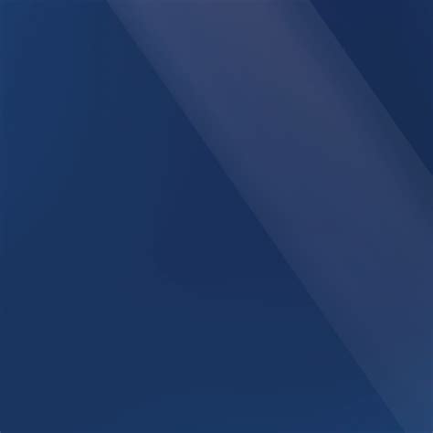 Covering Gloss Stealth Blue Metallic Arlon