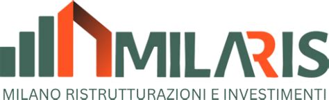Plumbing work – MilaRis