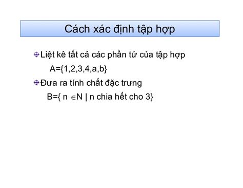 Pdf Đại Số Tuyến Tính Đh Khoa Học Tự Nhiên Hcm Nguyễn Thanh Nhựt