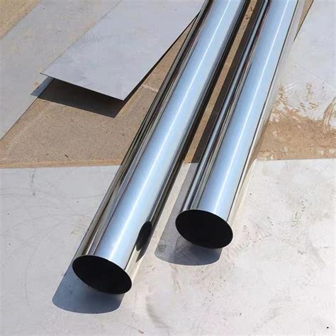 不锈钢水管全盛时代需跨越这七座大山（上） 知乎