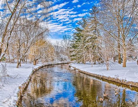 Nutley, New Jersey - Official Website for The Township of Nutley, New ...