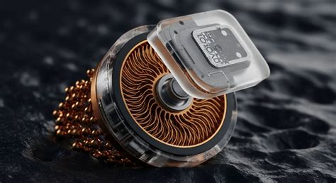 Why Is Understanding Finality Crucial For The Security Of Cross Chain Bridges And Layer 2