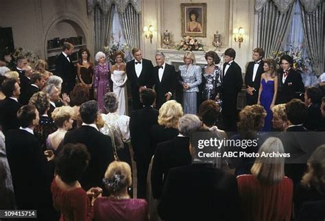 Linda Heston Photos And Premium High Res Pictures Getty Images