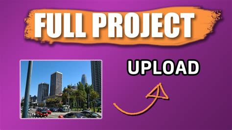 Uploading Images Vuejs Vuetify Firebase Full Project Youtube