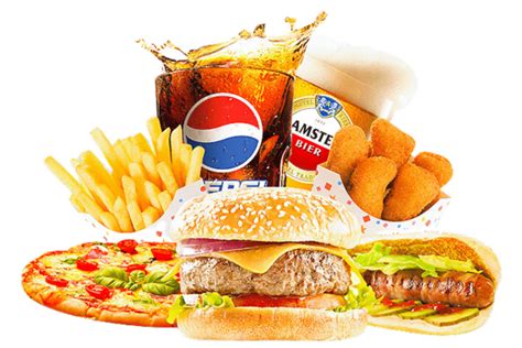 Ai Document Processing For Food Industry Sdlc Corp