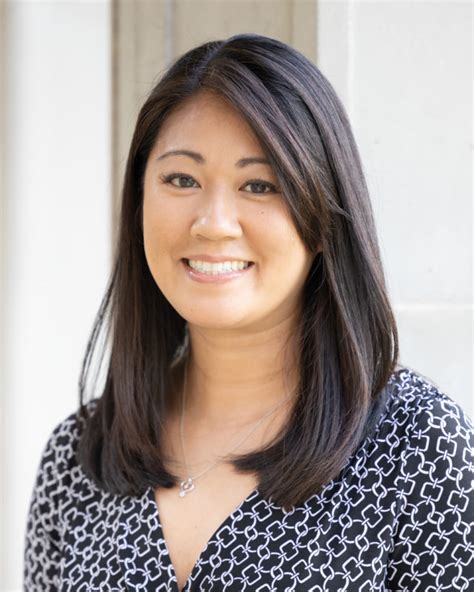 Shirley Uyeoka Yoshimoto Hawaii Estate Planning Estate Planning