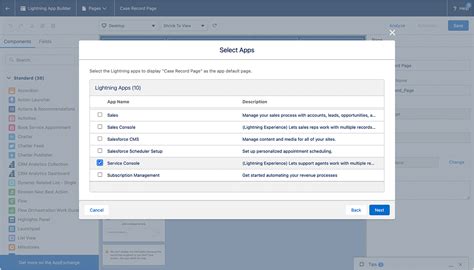 Integrate With Salesforce Service Cloud Support Chat Sendbird Docs