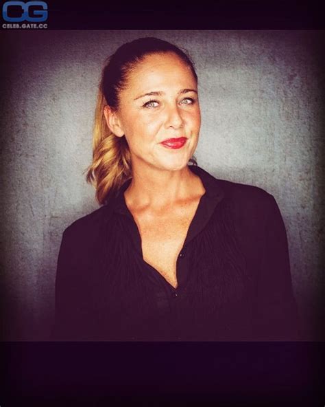 Doris Bueld Nude Pictures Photos Playboy Naked Topless Fappening