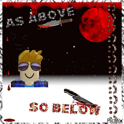 Rust 010 Roblox Myth GIF Rust 010 Rust Roblox Myth Discover Share GIFs