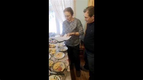 Дегустация зимних сортов яблок урожая 2022 года Декабрь Youtube