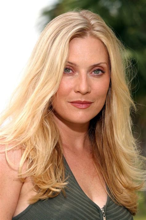 Emily Procter Elfinalde