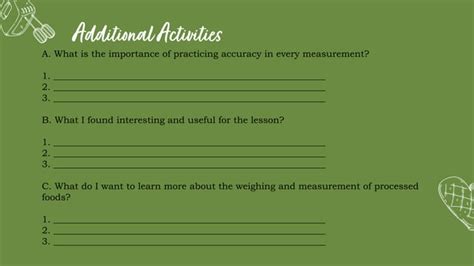 Food Processing Module 3pptx