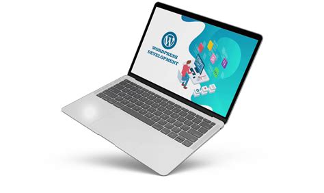 Html5 Web Development Leading Html Development Company