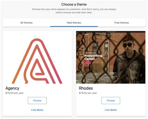 Woocommerce A Guide For Beginners Wp Assist