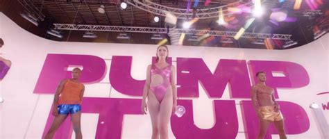 Cубстанция 2024 отзыв о фильме смысл фильма и саундтрек Блог о музыке Саша Гаврилов