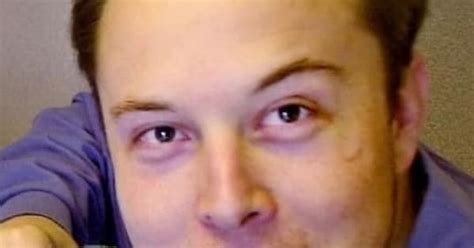 1 300 Of Ukraines Militarys Starlink Satellite Units Went Offline Album On Imgur