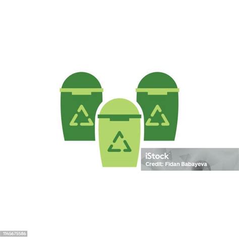 세계를 저장 빈 색깔의 아이콘 지구 그림 아이콘 저장의 요소입니다 기호와 기호는 웹 로고 모바일 앱 Ui Ux에 사용할 수