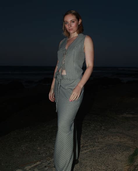 The Pattern Locker 👗 Thepatternlocker • Instagram Photos And Videos