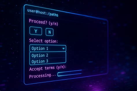 The Linux Concept Journey — Ioctl Inputoutput Control By Shlomi