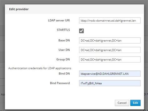 Nextcloud Install Error Support Nethserver Community