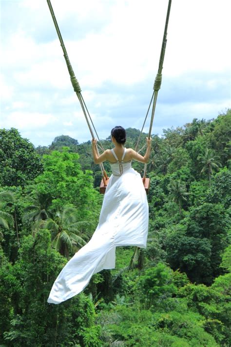 신혼여행 허니문 발리 우붓 여행 2 나우 빌라 우붓 플로팅 조식 알로하스윙바비굴링 현지 식당 몽키포레스트 스미냑 아마데아리조트앤빌라 네이버 블로그