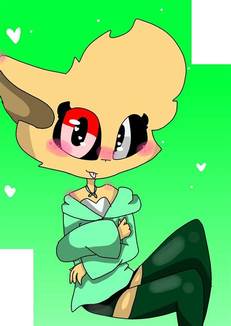 Kitty Piggy Roblox Amino