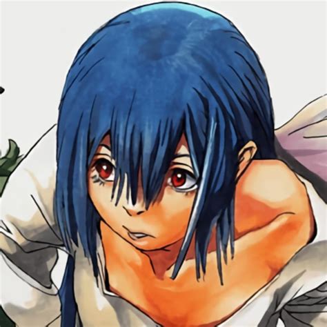 Pin By Andre Stewart On Dizzy Guilty Gear In 2024 Guilty Gear Guilty