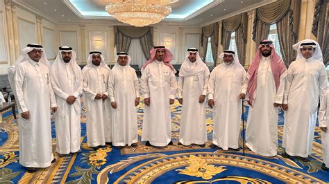 في ضيافة رجل الاعمال هيف بن عبود القحطاني بقصره بالمنطقة الجنوبية Youtube