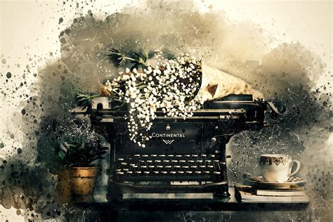 Printable Vintage Classic Objects Pack09 Graphic By The Leaves River