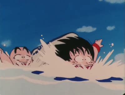 Dragon Ballchapter 031 Anime Bath Scene Wiki Dragon Ballchapter 031 Anime Bath Scene Wiki