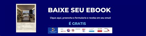 Wcm Conheça Os Pilares Da World Class Manufacturing