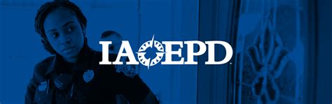 Proqa V5 1 1 42 Maintenance Release