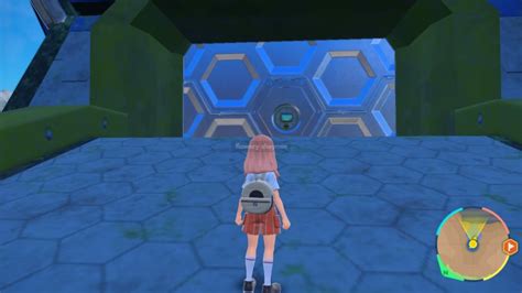 스칼렛 바이올렛 패러독스 포켓몬 과거폼 전종 이로치 쉽게 잡는 법 네이버 블로그