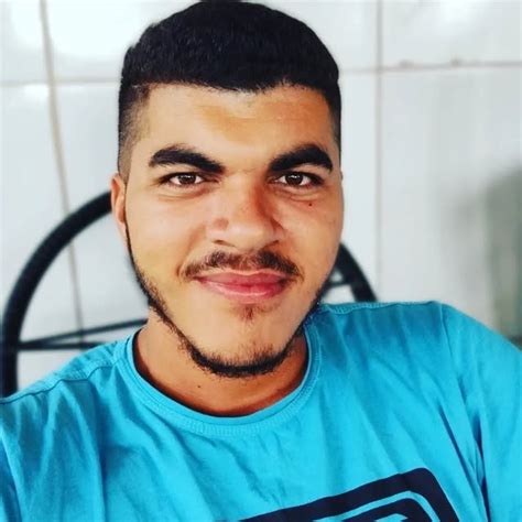 𝔻𝕚𝕖𝕘𝕠 𝕊𝕒𝕟𝕥𝕠𝕤 Silva Diego021santos • Threads Say More 𝔻𝕚𝕖𝕘𝕠 𝕊𝕒𝕟𝕥𝕠𝕤 Silva Diego021santos • Threads Say More