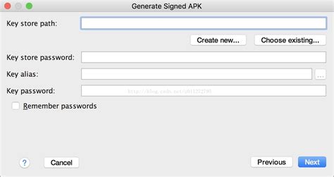 React Native 打包apk 之 安卓离线包全过程reactnative Bundle Android Csdn博客