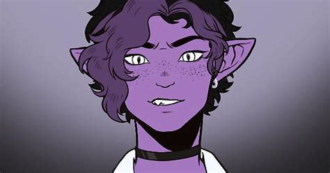 Burrr Album On Imgur