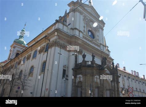 Prompt Remove Brackets Words Within Brackets I Cant Access The