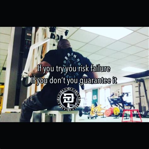 Train Nation Deer Bambi Oops I Mean Dear Bambi We Thank You For