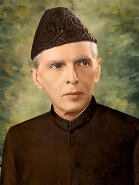 Quaid E Azam Png 10 Free Cliparts Download Images On Clipground 2025