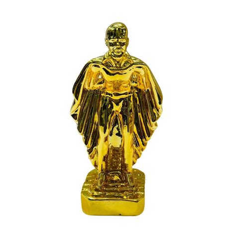 Imagem Em Prata De Marabo Shopee Brasil