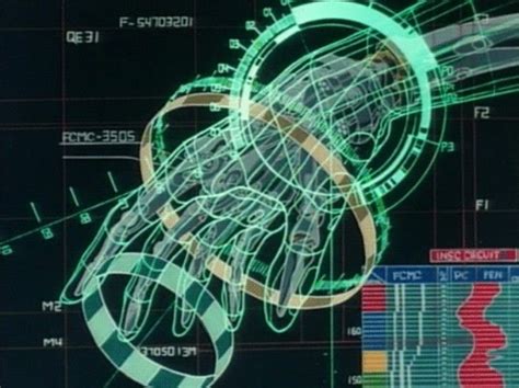 Pin By Doctor Sex On The Ultimate Aesthetic Category Board User Interface Cyberpunk Sci Fi