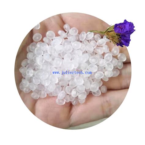 폴리 프로필렌 Pp 플라스틱 금형 사출 가정용 식품 용기 제조업체 및 공급 업체 China Factory Julier Technology