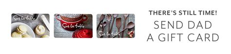 Cookware Cutlery Dinnerware Bakeware Sur La Table