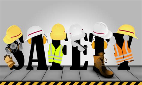 Safety Goals How To Set Them Your Complete Guide