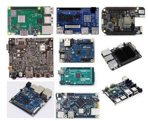 Siva Sankar Reddy Noti On Linkedin Opensourcehardware Customization